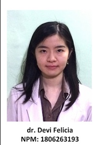 Beranda Website Kolegium Patologi Anatomik Indonesia