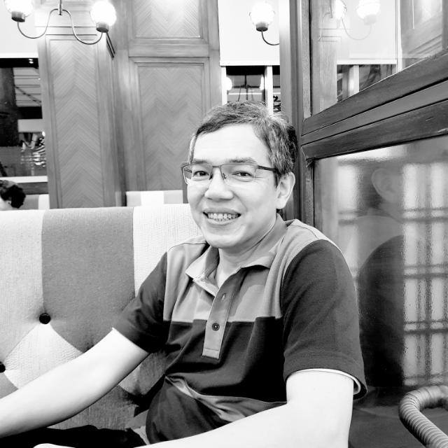 Beranda Website Kolegium Patologi Anatomik Indonesia